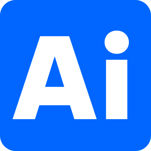 Free AI Journal For Self-Reflection